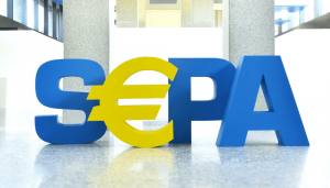The Changing Face of European Banking: SEPA and its' Benefits