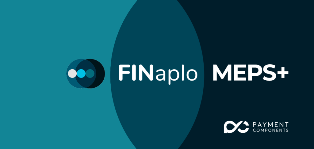 Payment Components presents new MEPS+ (SCRIPS) solution