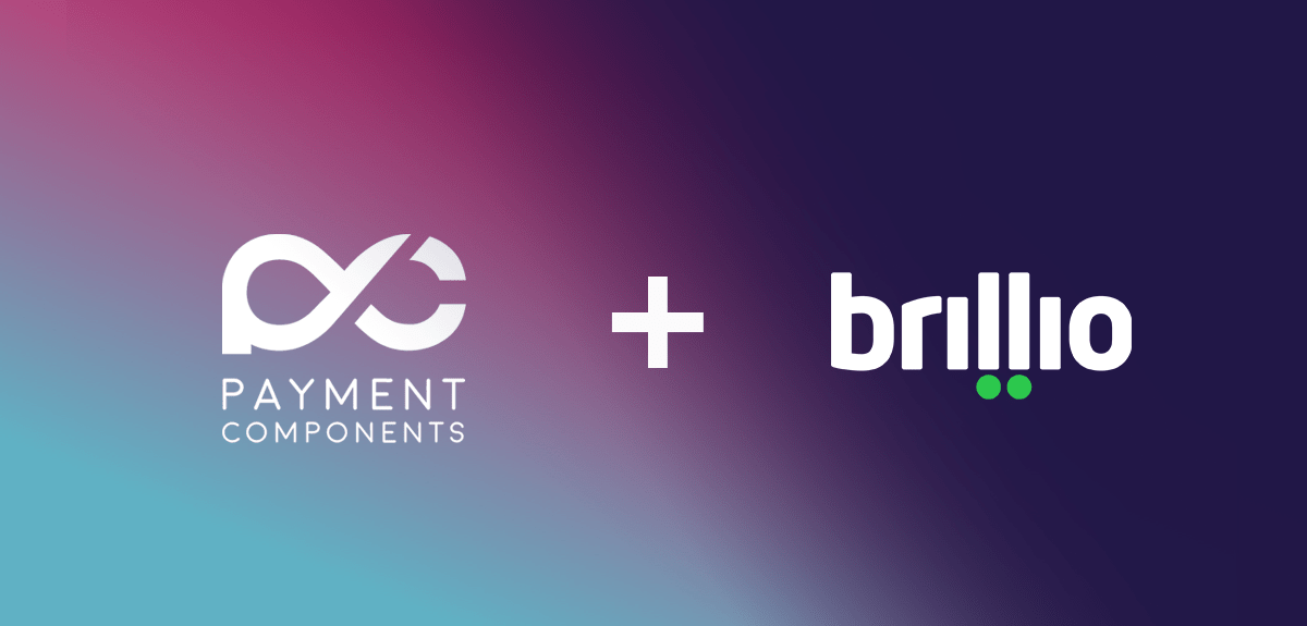 Payment Components & Brillio join forces to offer payments solutions worldwide