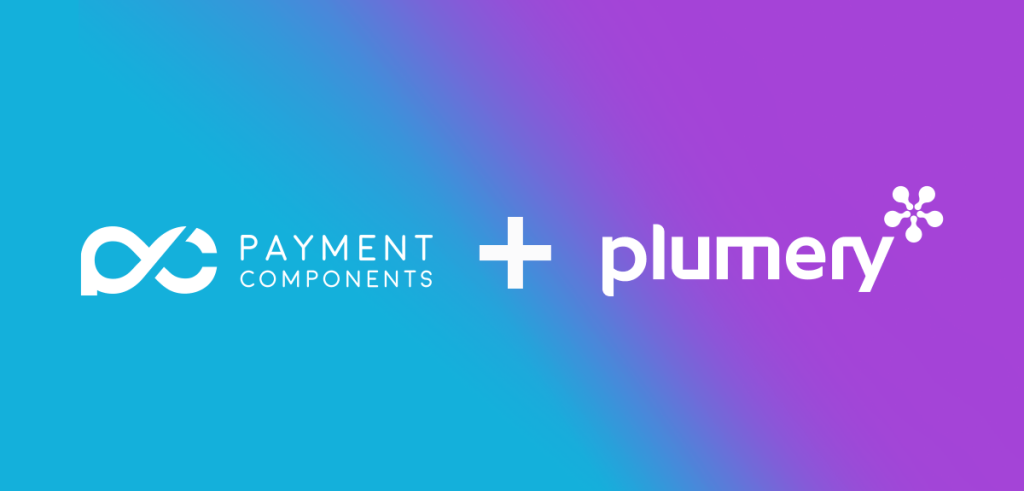 Payment Components Home: Open Banking and Payment solutions