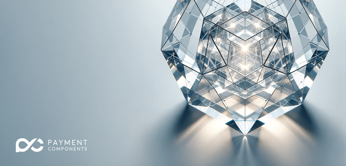 SEPA Instant Payments: What’s New in Rulebook 2025