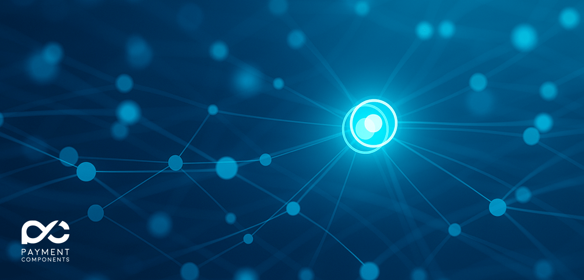 How the EPC’s VOP Scheme Secures Instant Payments in SEPA