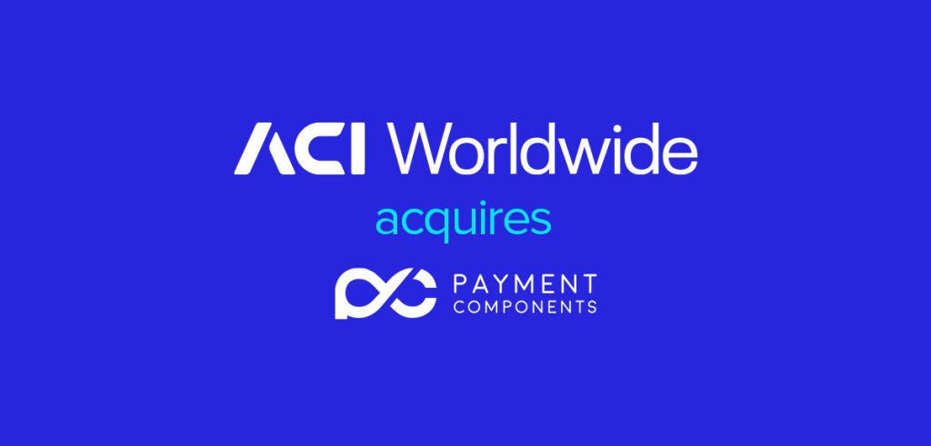 Payment Components Home: Open Banking and Payment solutions